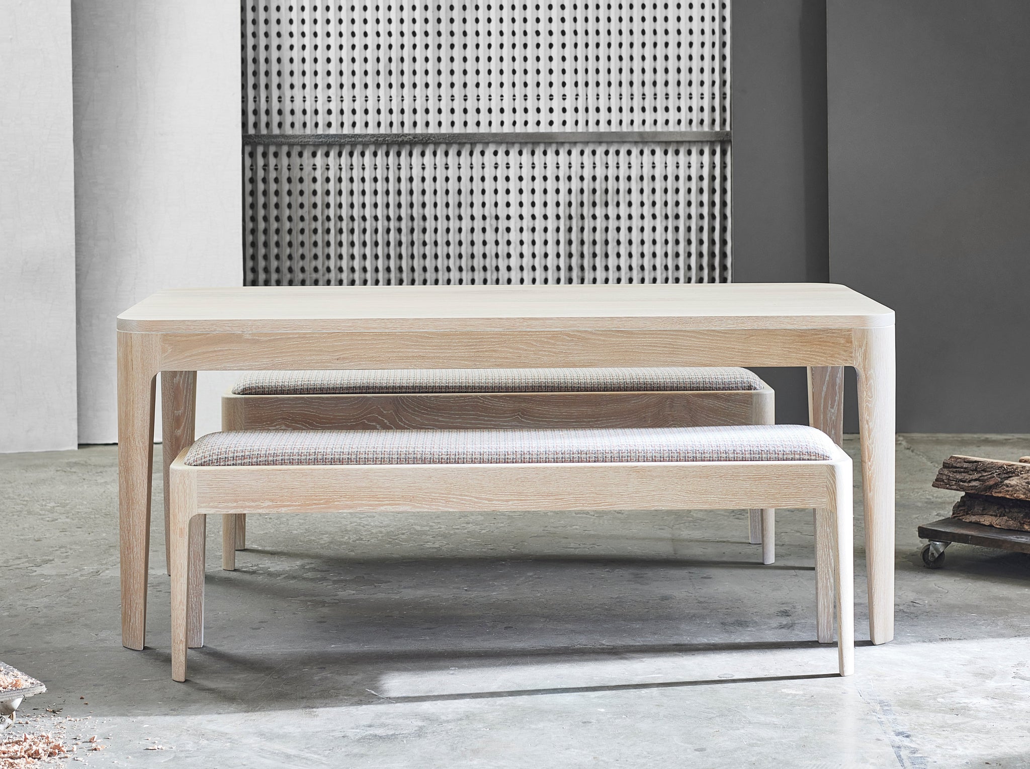 Dining – Royal Oak Furniture Company
