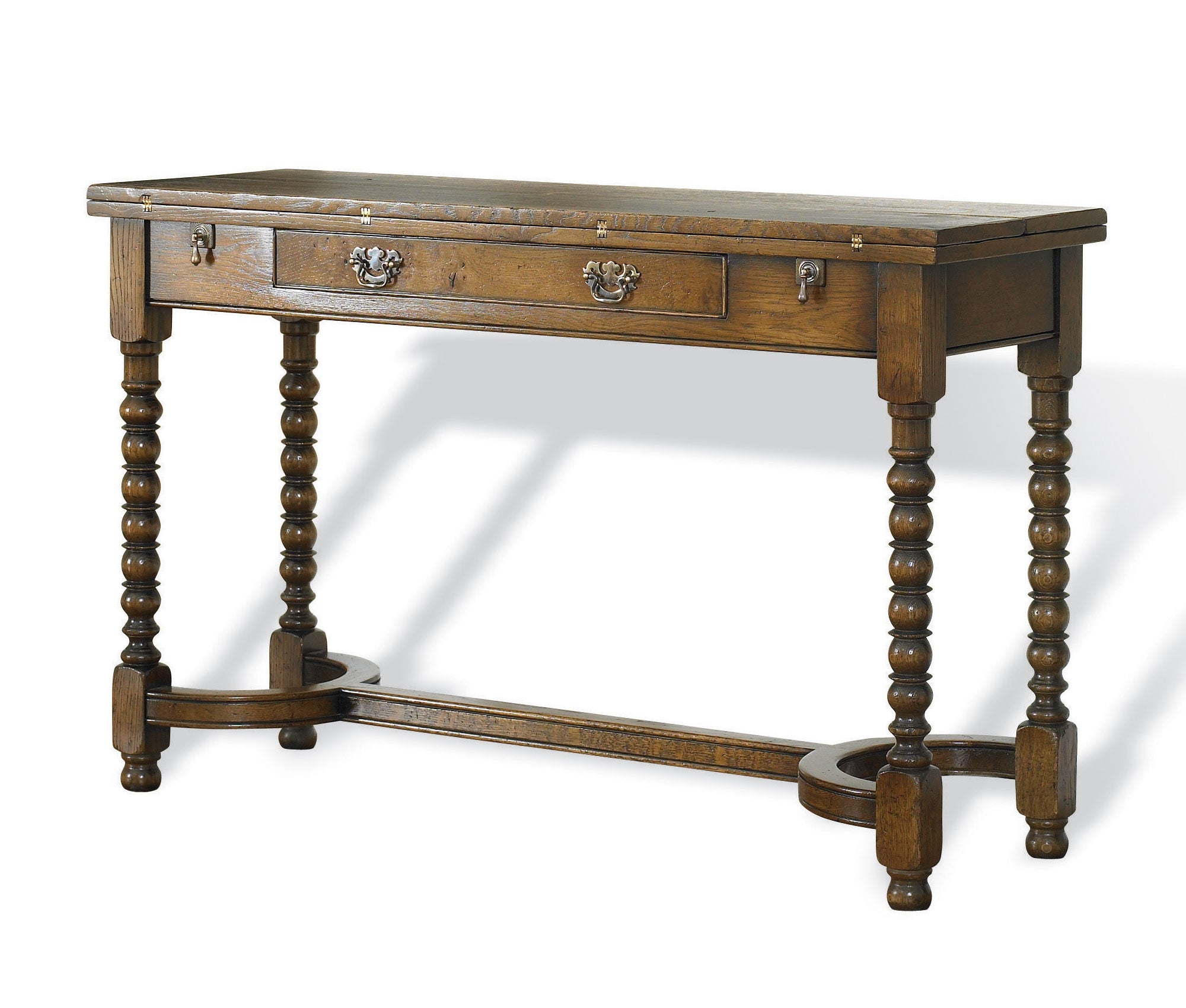 Dining – Page 3 – Royal Oak Furniture Company