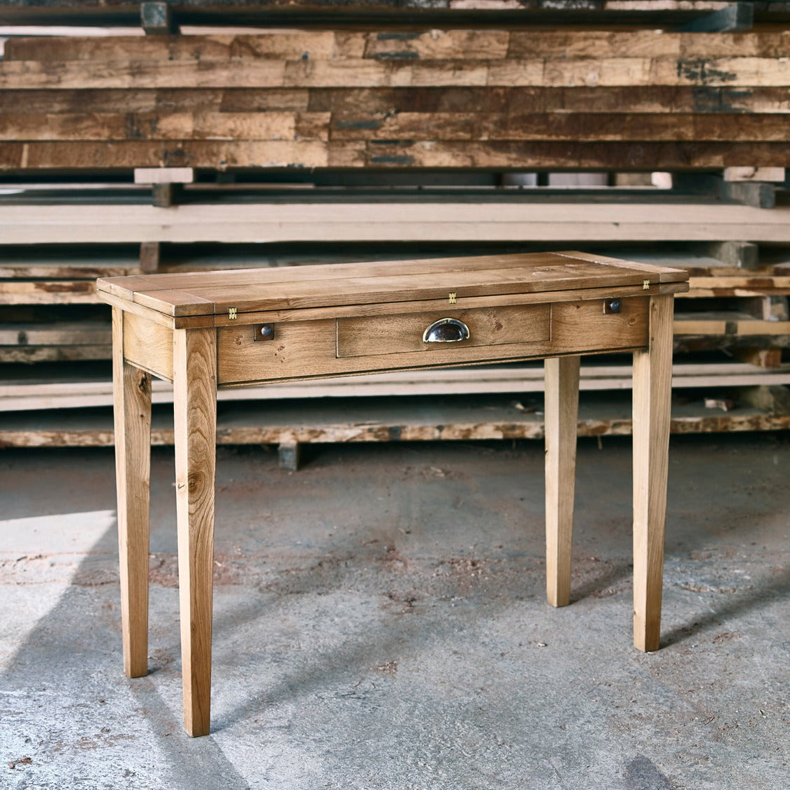 Living – Page 4 – Royal Oak Furniture Company