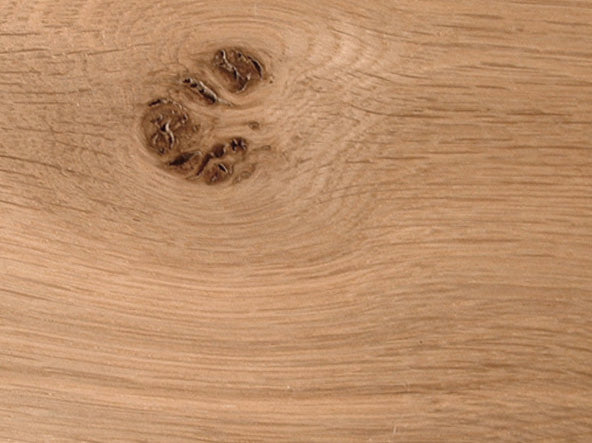 Natural Pippy Oak Colour Sample – Royal Oak Furniture Company