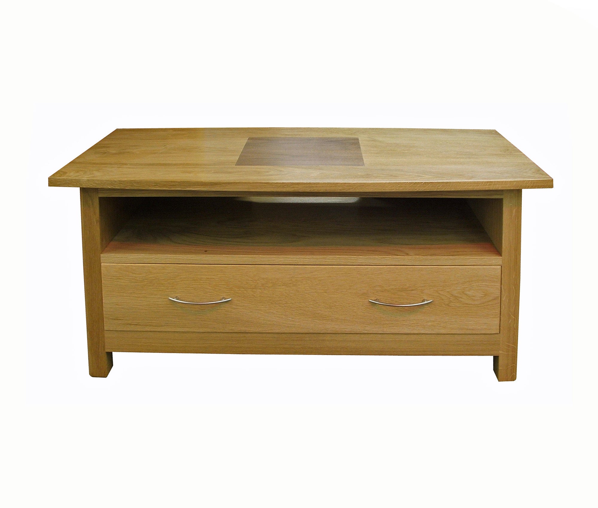 TV Tables – Royal Oak Furniture Company